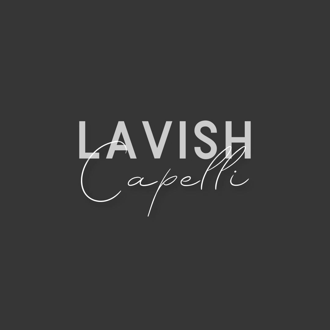 How to care for Raw hair – Lavish Capelli